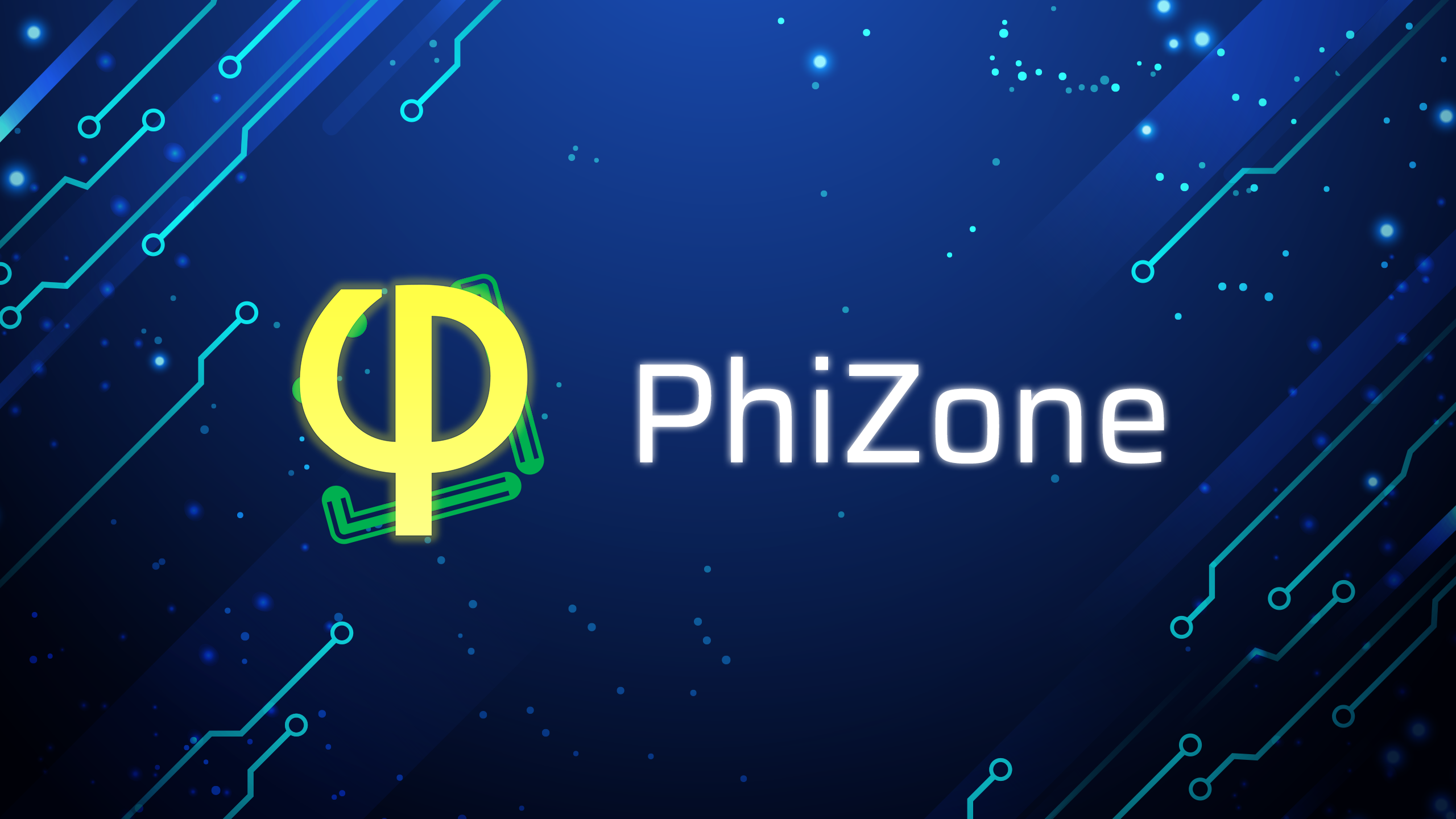 PhiZone